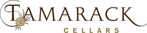 Tamarack Cellars